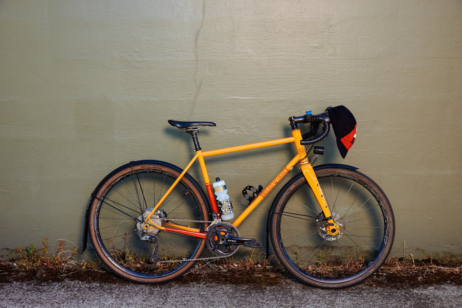 Fender Hardware – Portland Design Works