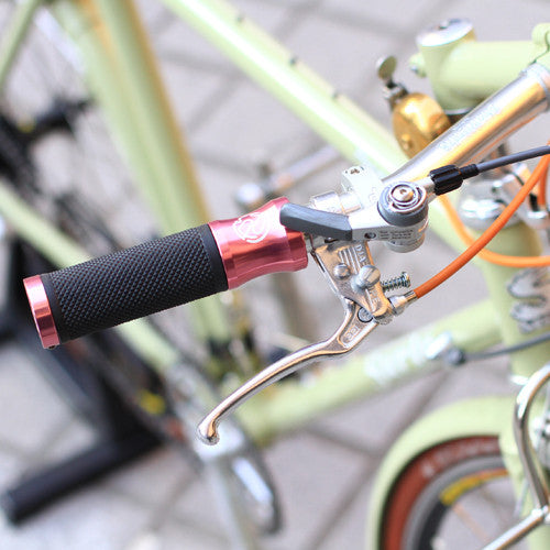 Sale | Portland Design Works