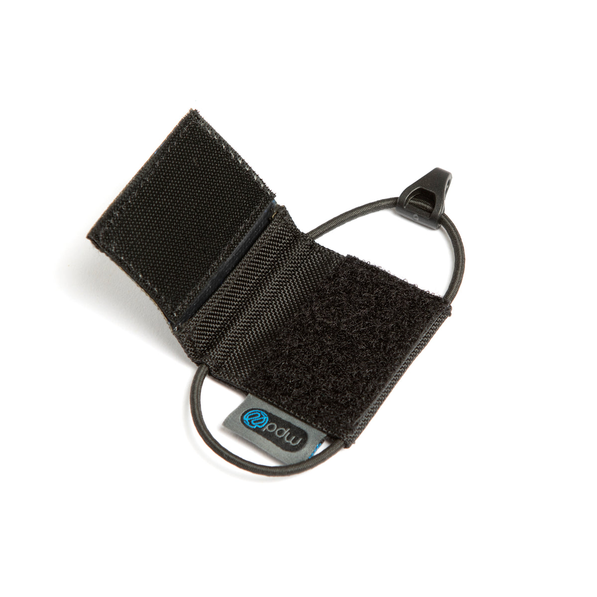 Tracker Keeper – Portland Design Works