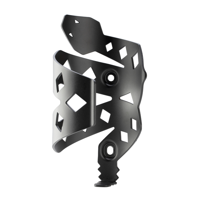 Fun Gear – Portland Design Works