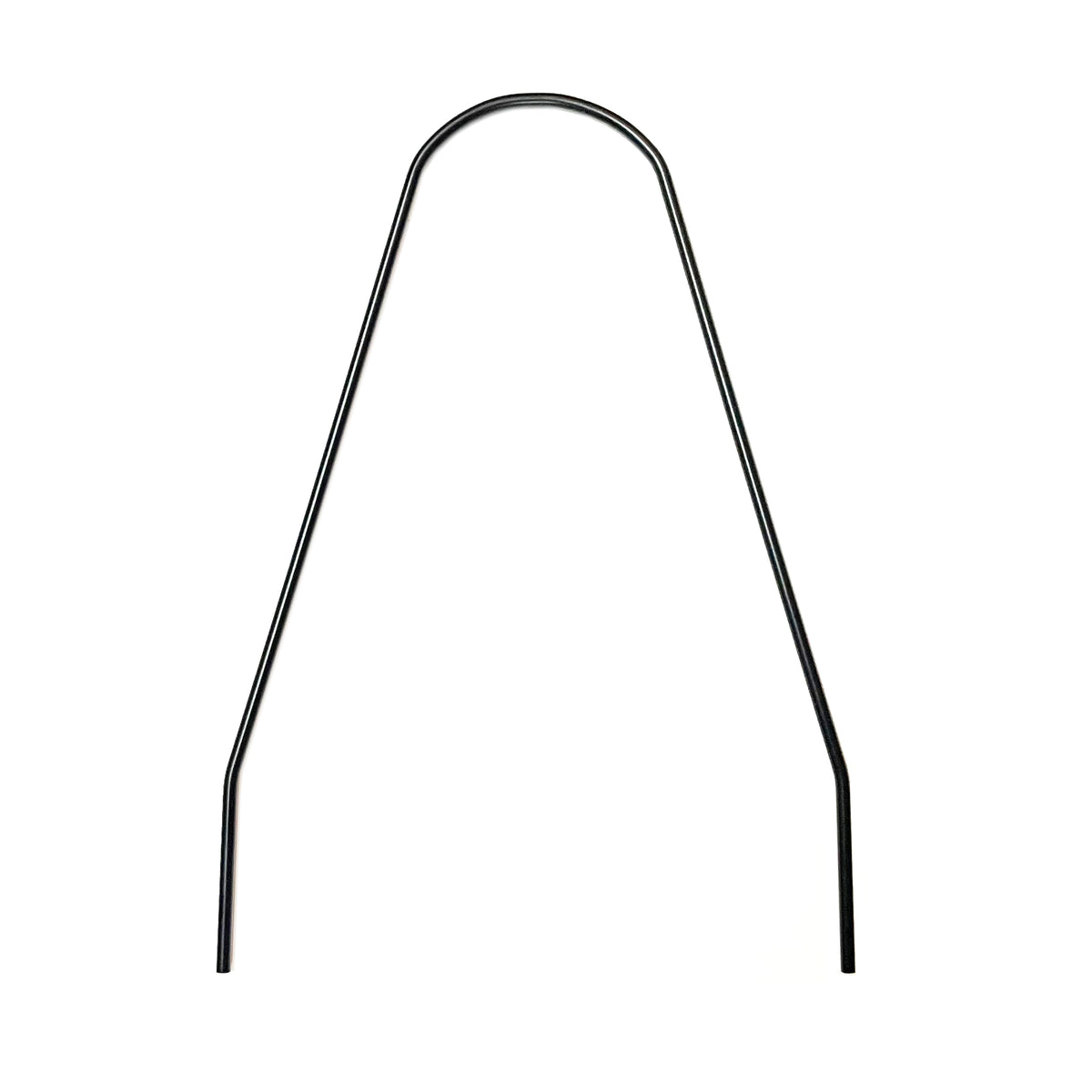 20" Fender Rear Stay – Portland Design Works