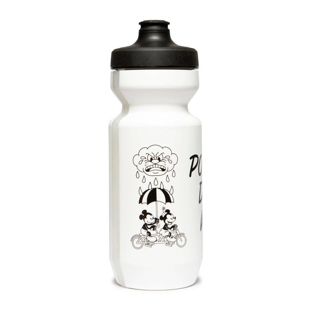 Tandem Mice Bottle 22oz – Portland Design Works