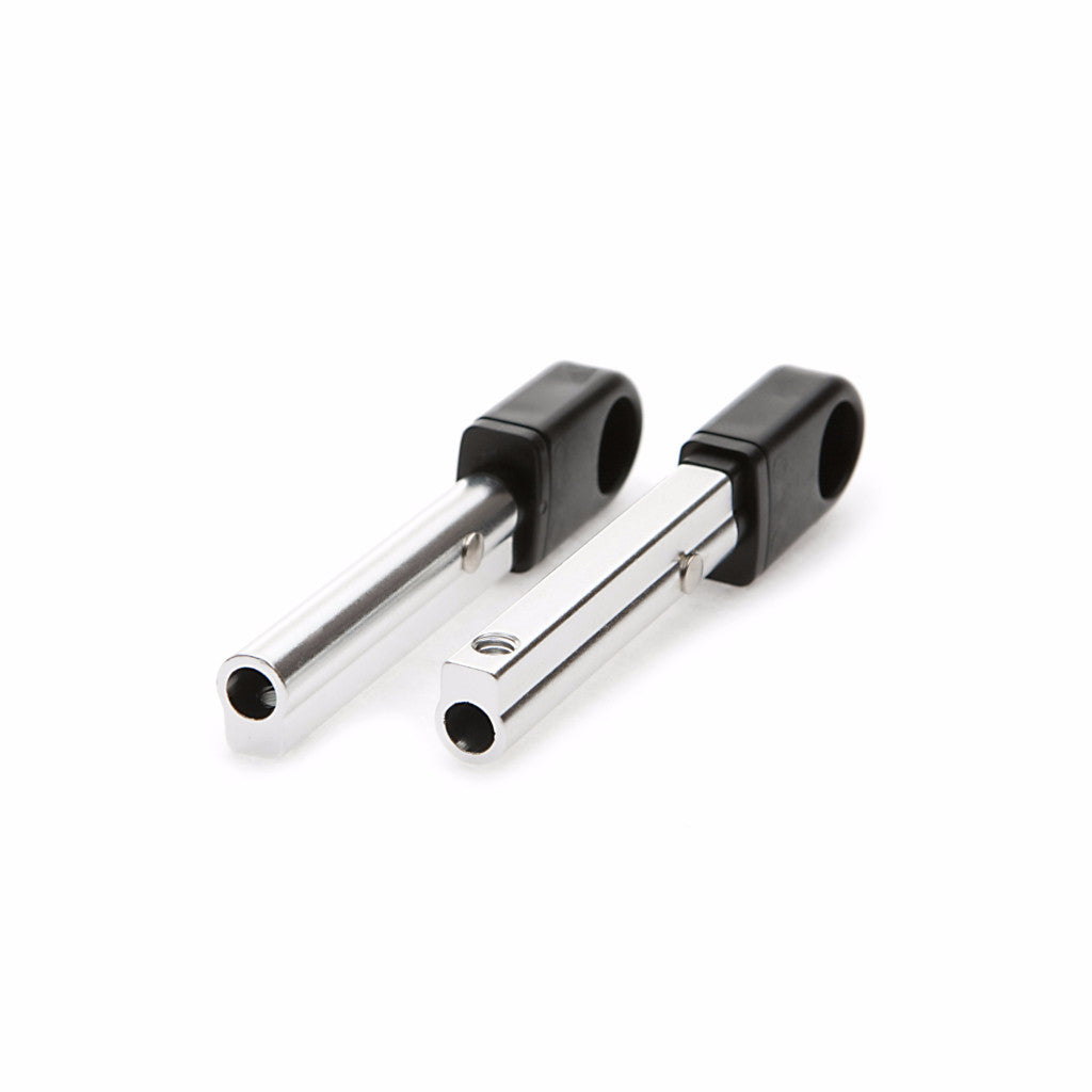 Safety Tabs – Portland Design Works