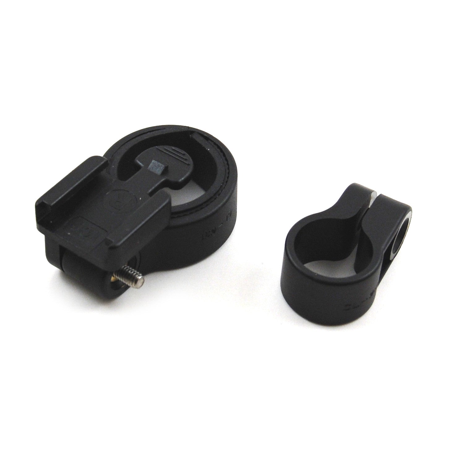Tail Light Basic Bracket Set – Portland Design Works