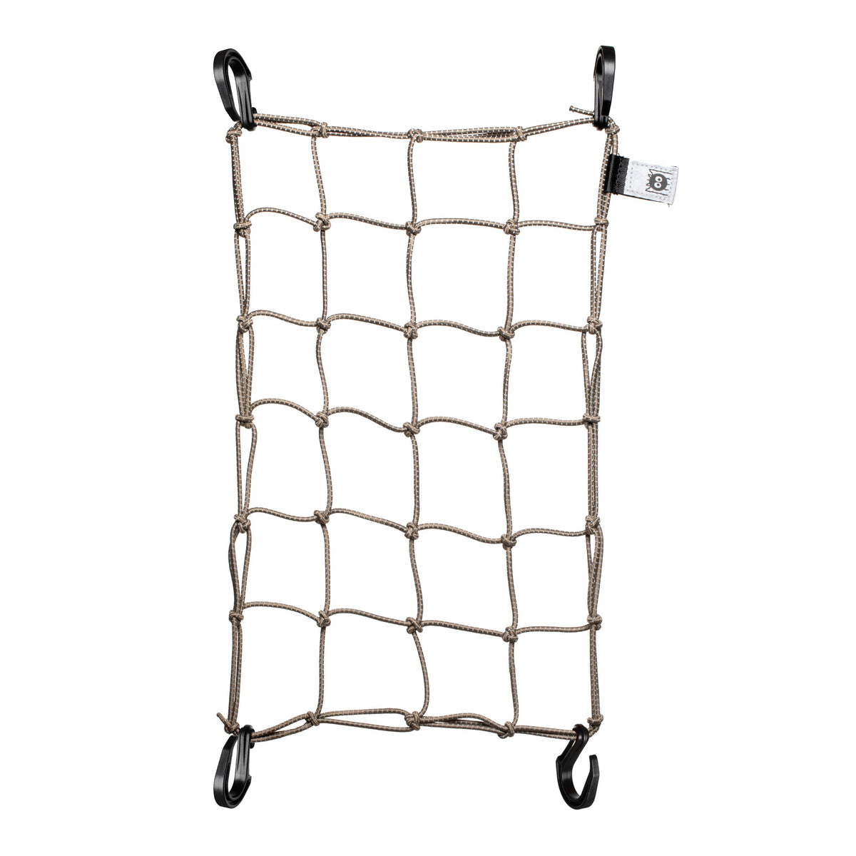 Bike Cargo Net | Portland Design Works