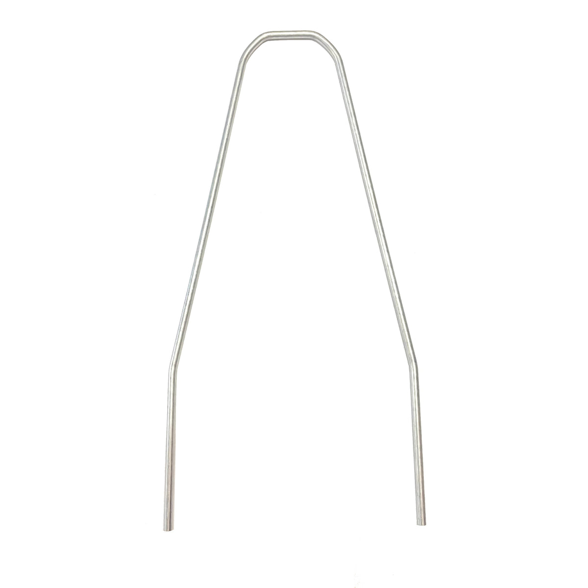 Long Alloy Stay – Portland Design Works