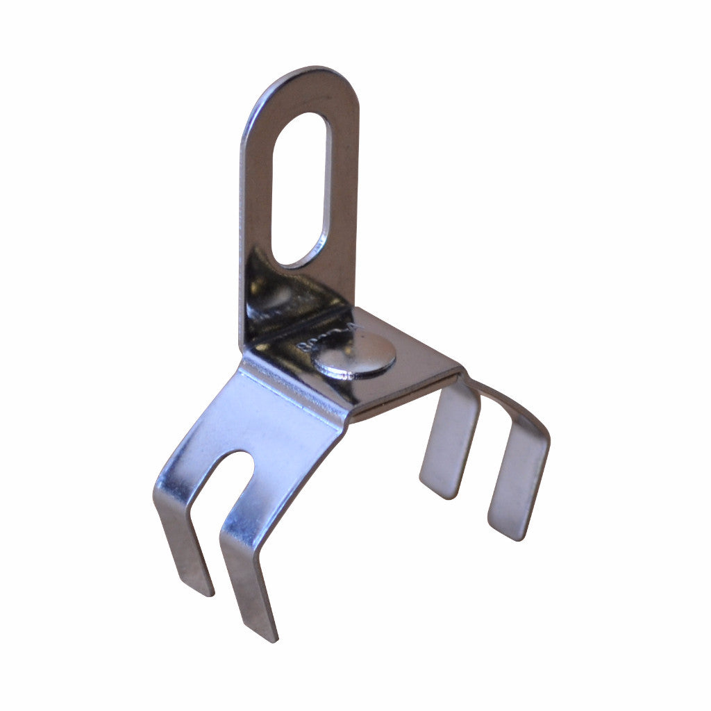 Rear Hanger – Portland Design Works